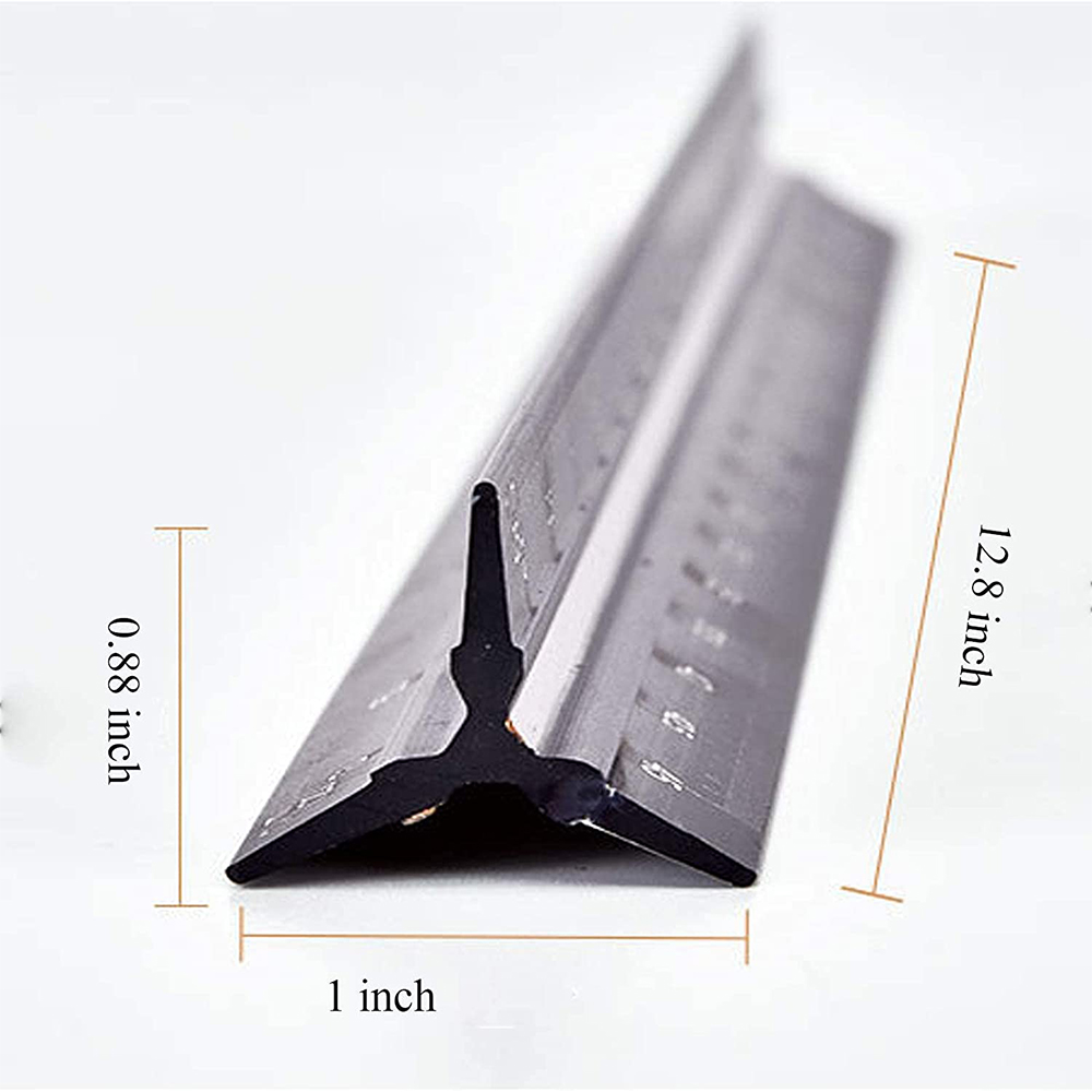 JINHUA GREAT TOOLS CO.,LTD, JINHUA GREAT IMP. AND EXP. CO.,LTD