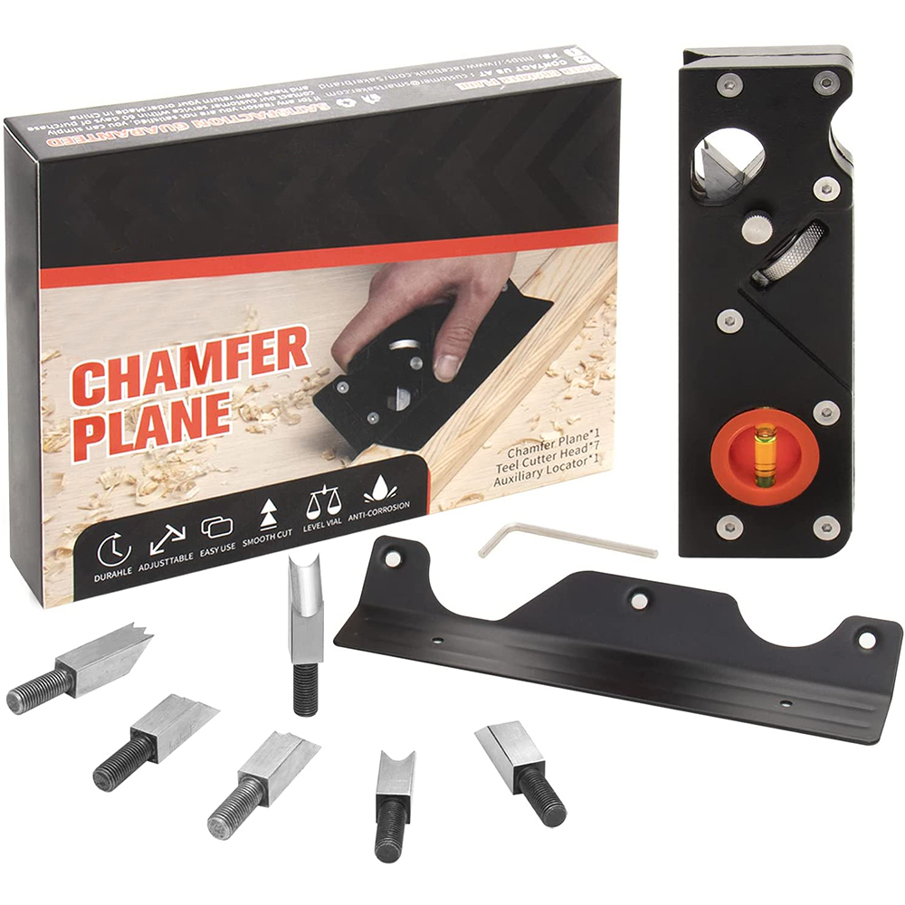 GRT6052--Chamfer Plane-Wood Work Hand-Planing-Wood Working Tools ... GRT6052--Chamfer Plane-Wood Work Hand-Planing-Wood Working Tools ...
